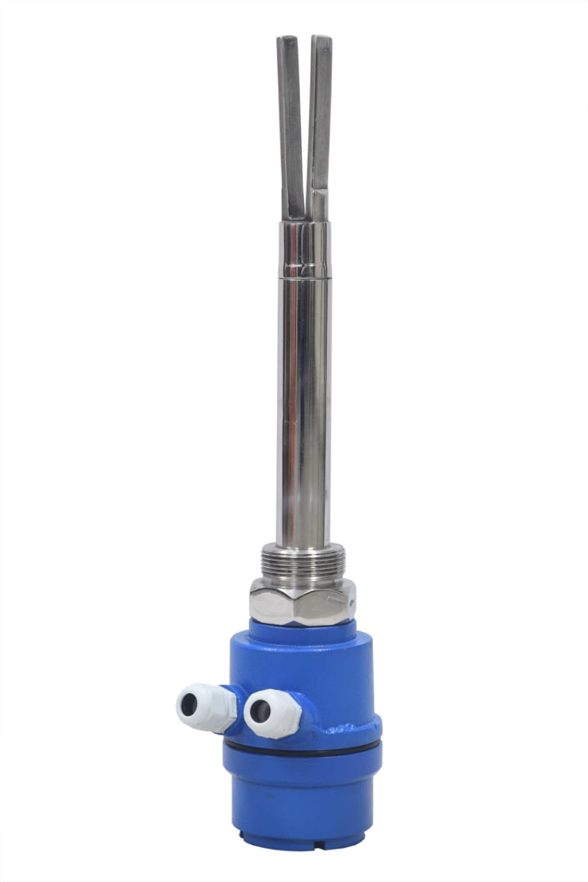 Rotating Paddle Level Switch Manufacturer | Indicator & Transmitter ...