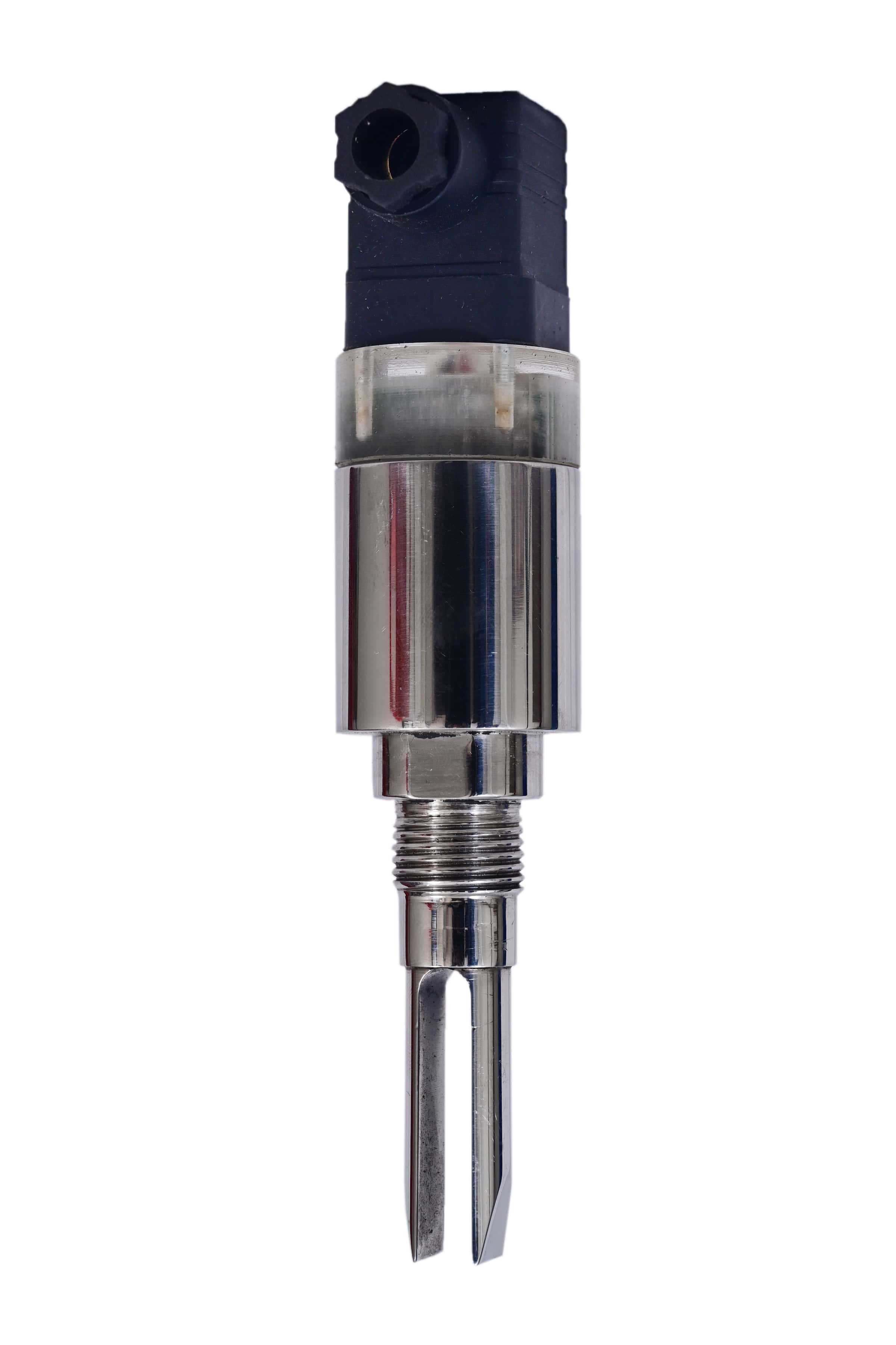 Rotating Paddle Level Switch Manufacturer | Transmitter Supplier